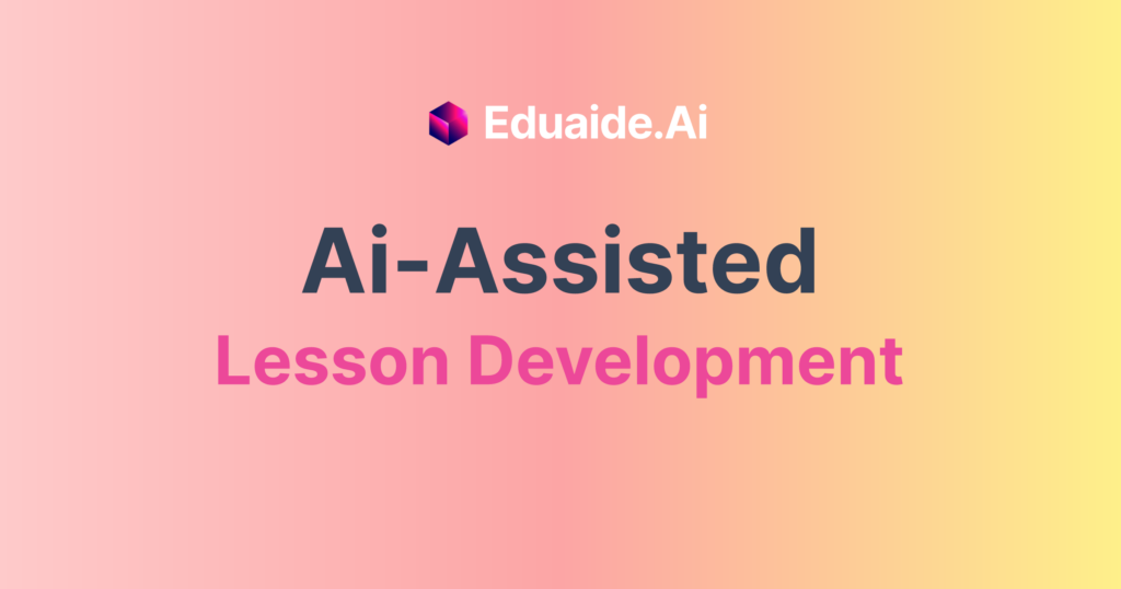 Teaching And Learning Resources HKU SPACE AI Hub