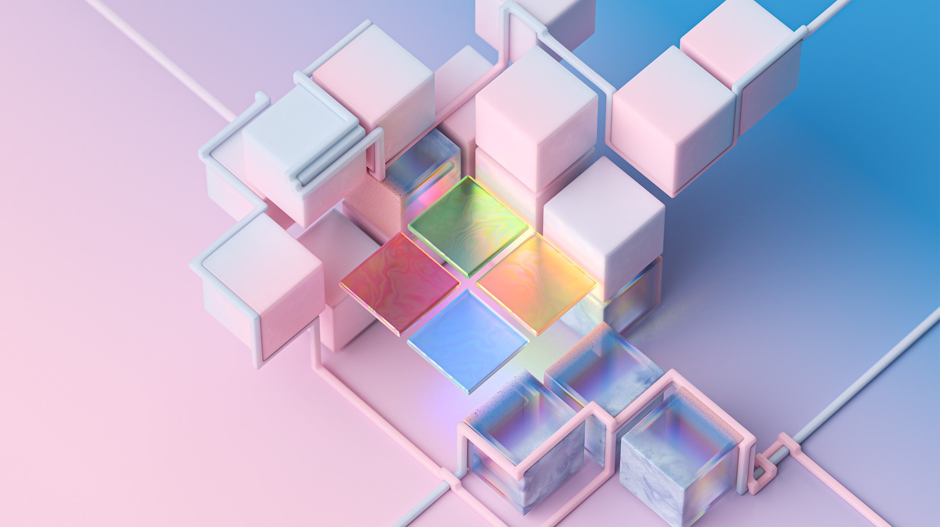 HKU SPACE AI Hub - HKU SPACE AI Hub